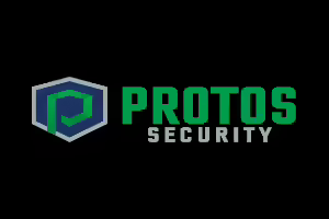 Tech Stop - Electronic Repair and Private Security